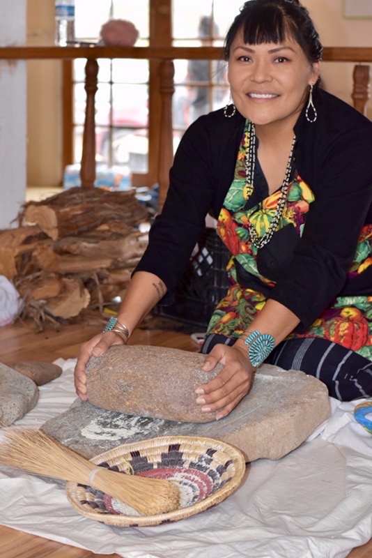 Elisha_Charley.JPG | ASU Search