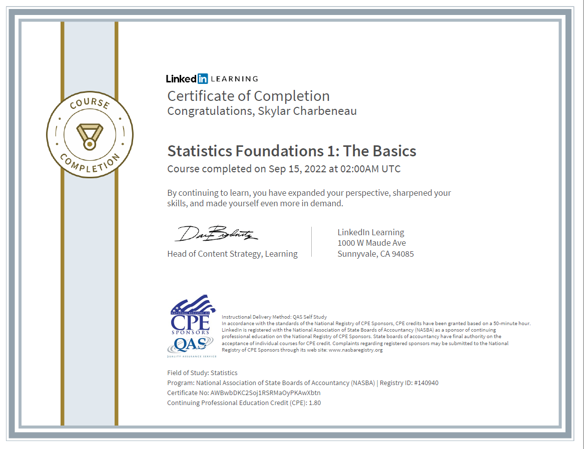 Statistics.png | ASU Search