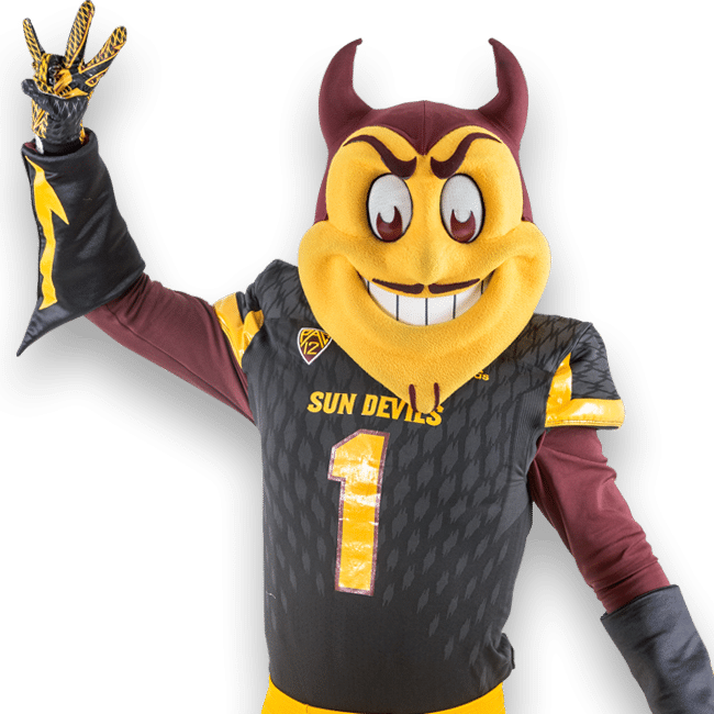 sparky.png | ASU Search